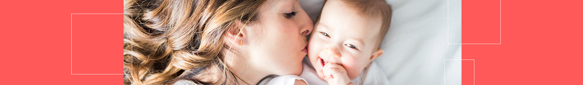 Dohodovni cenzus i svote doplatka za djecu za 2025. | Hrvatski zavod za ...