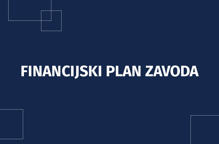 Dokumenti | Hrvatski zavod za mirovinsko osiguranje