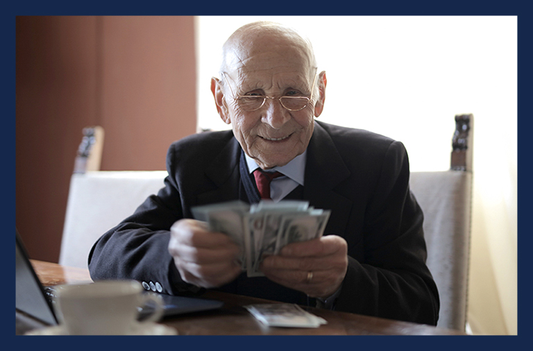 Mirovine | Hrvatski zavod za mirovinsko osiguranje