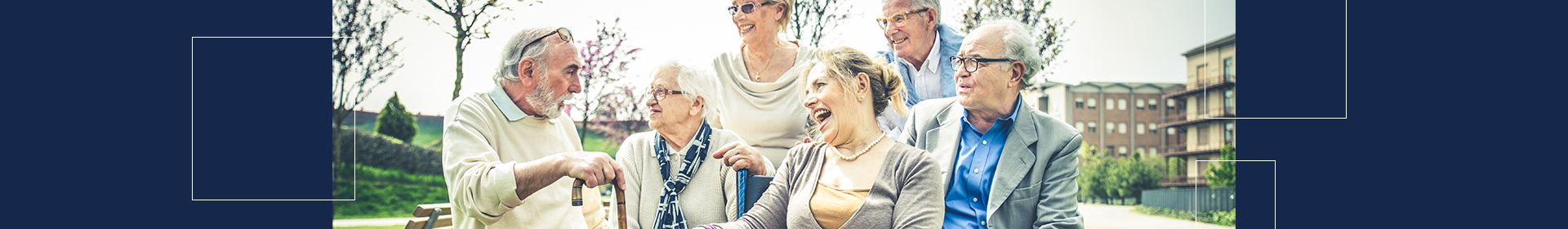 Mirovine | Hrvatski zavod za mirovinsko osiguranje