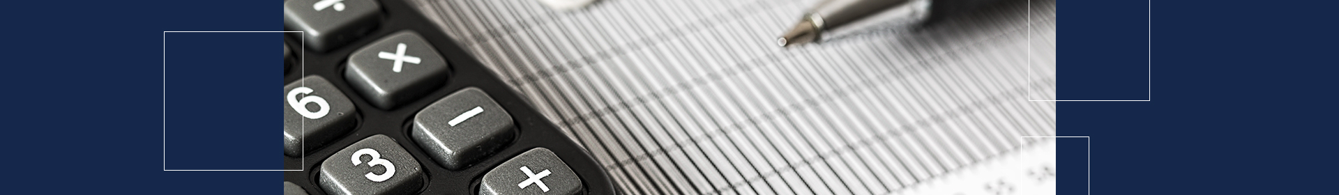 Kako se određuje mirovina? | Hrvatski zavod za mirovinsko osiguranje