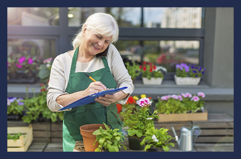 Mirovine | Hrvatski zavod za mirovinsko osiguranje