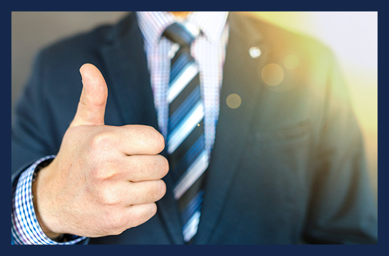 Mirovine | Hrvatski zavod za mirovinsko osiguranje