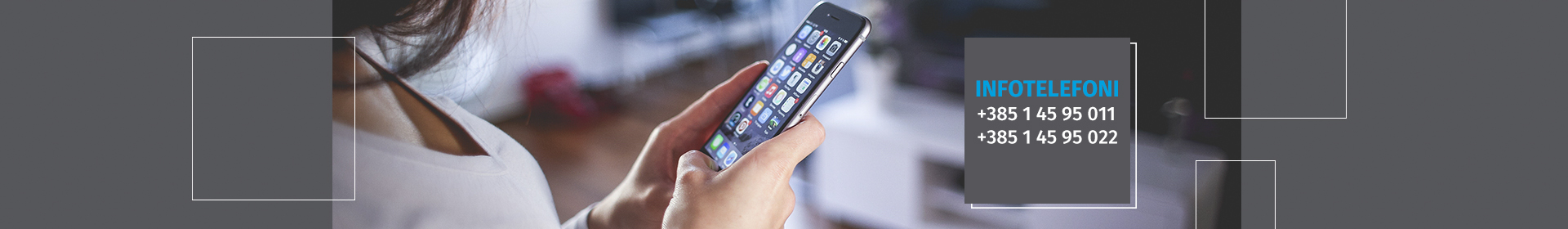 Kontakti | Hrvatski zavod za mirovinsko osiguranje