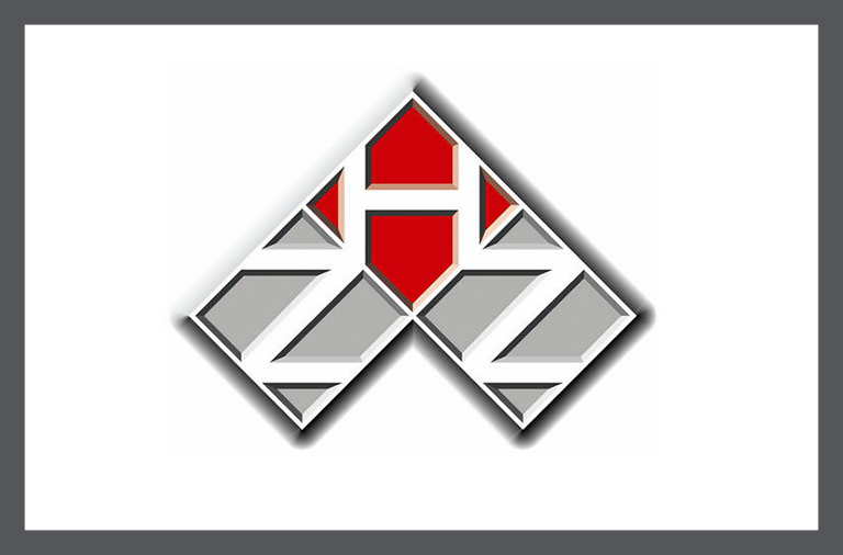 Korisni linkovi | Hrvatski zavod za mirovinsko osiguranje