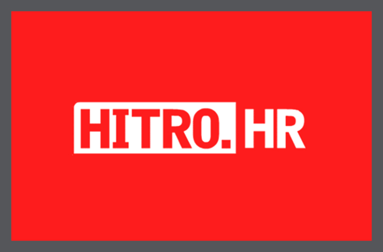 Korisni linkovi | Hrvatski zavod za mirovinsko osiguranje