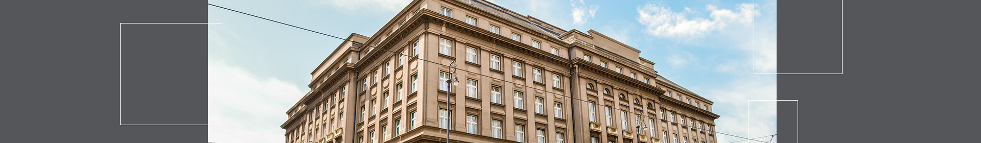 About HZMO | Hrvatski zavod za mirovinsko osiguranje