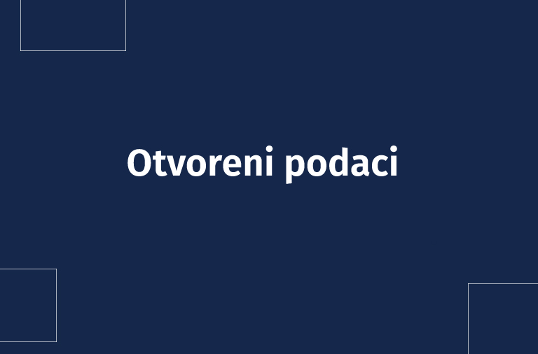 Pristup informacijama | Hrvatski zavod za mirovinsko osiguranje