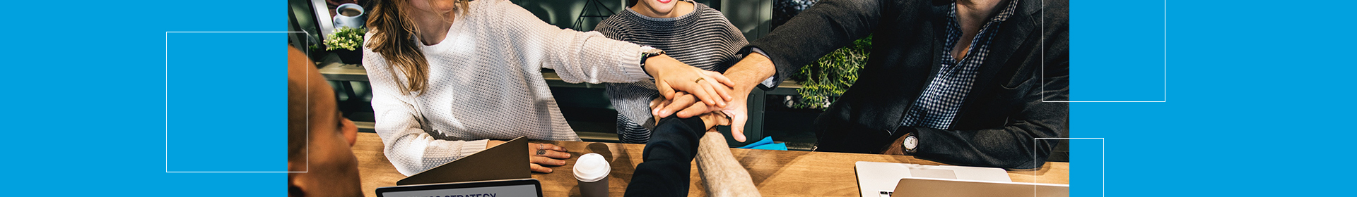 Posao u HZMO-u | Hrvatski zavod za mirovinsko osiguranje