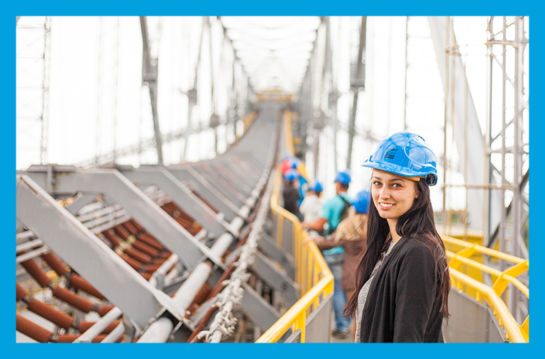 Prijave/odjave na mirovinsko osiguranje | Hrvatski zavod za mirovinsko ...