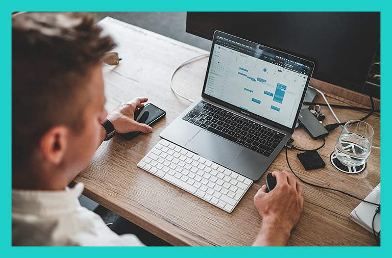 HZMO e-potvrde | Hrvatski zavod za mirovinsko osiguranje