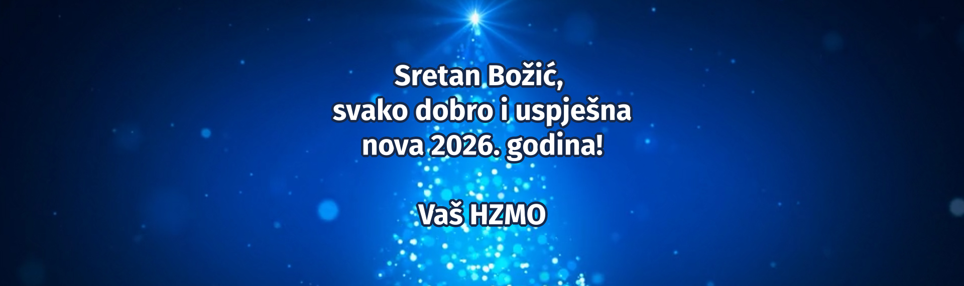 Hrvatski zavod za mirovinsko osiguranje