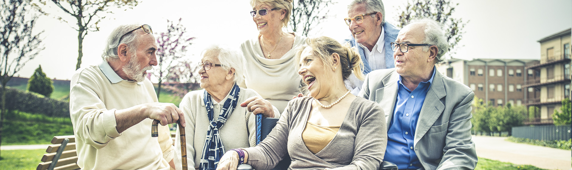 Hrvatski zavod za mirovinsko osiguranje