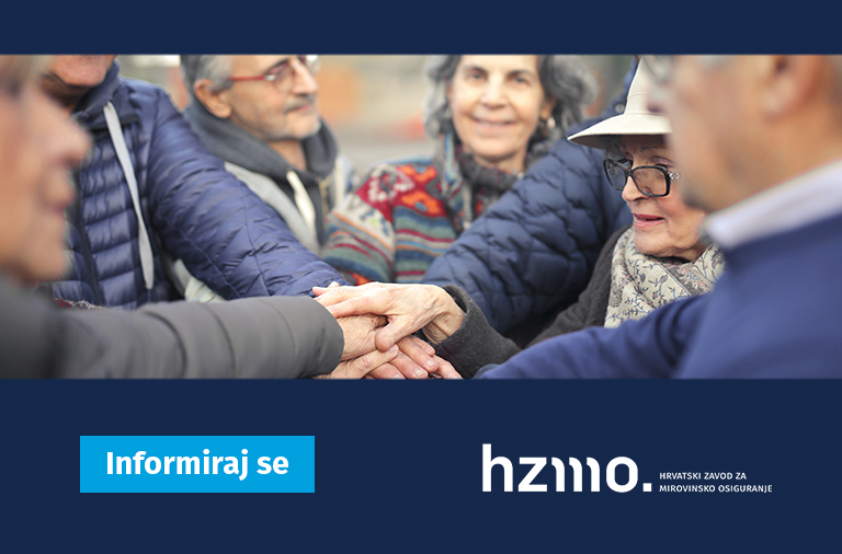 Novi model obiteljskih mirovina od 1. siječnja 2023. - pravo na isplatu ...